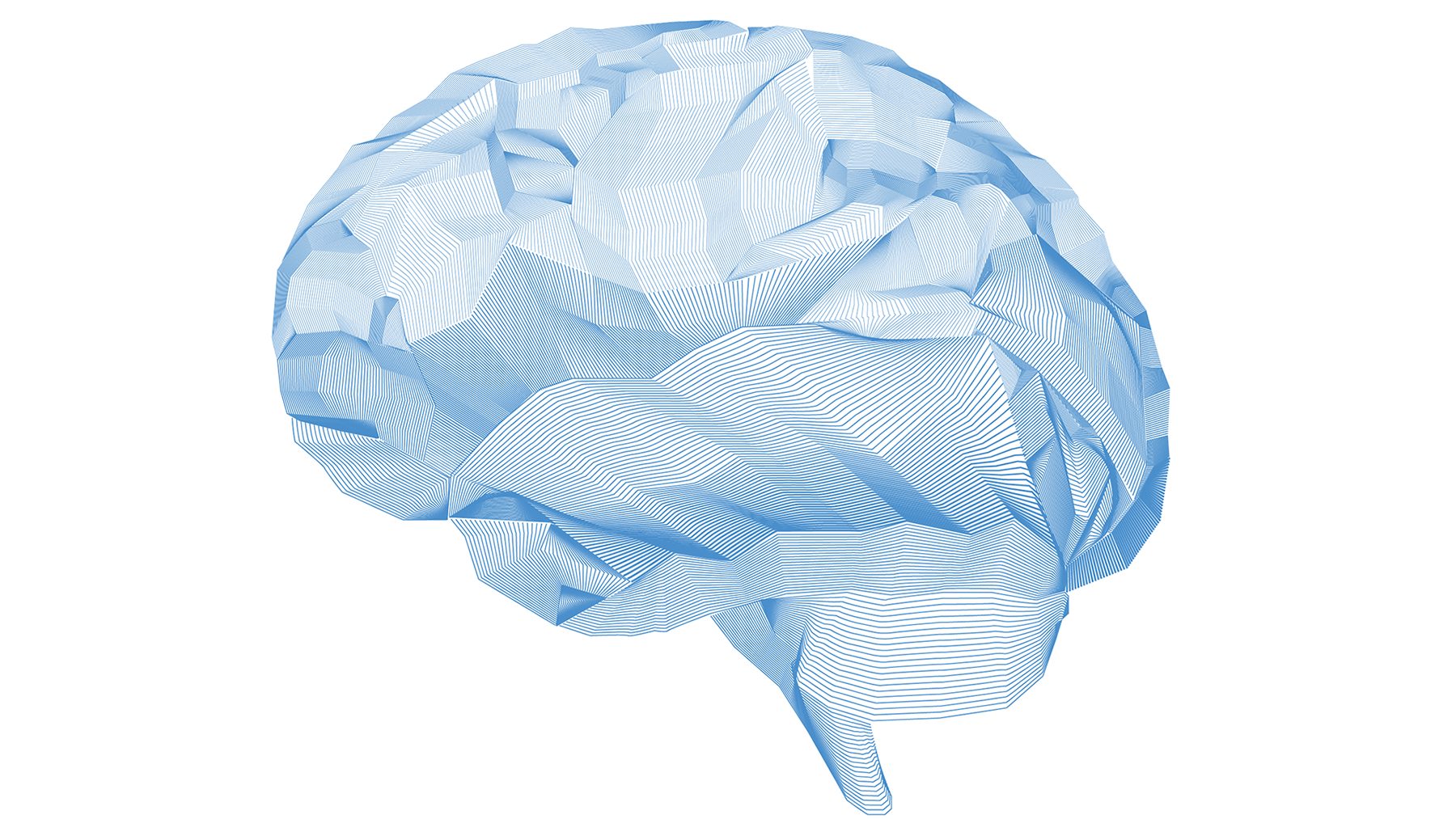 Brain Mind Institute Symposium ‐ EPFL